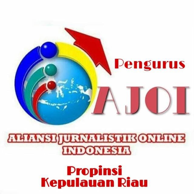Muscab DPC AJOI Natuna Dinyatakan Tidak Sah dan Melanggar Anggaran ...
