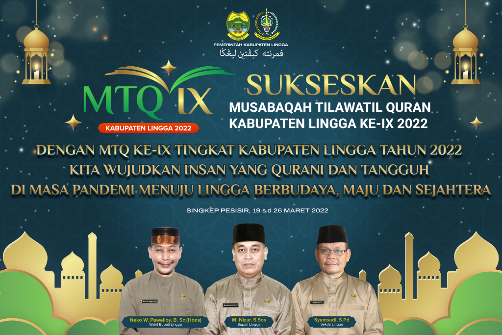 MIMBAR PUBLIK | PEWARTA INFORMASI NASIONAL